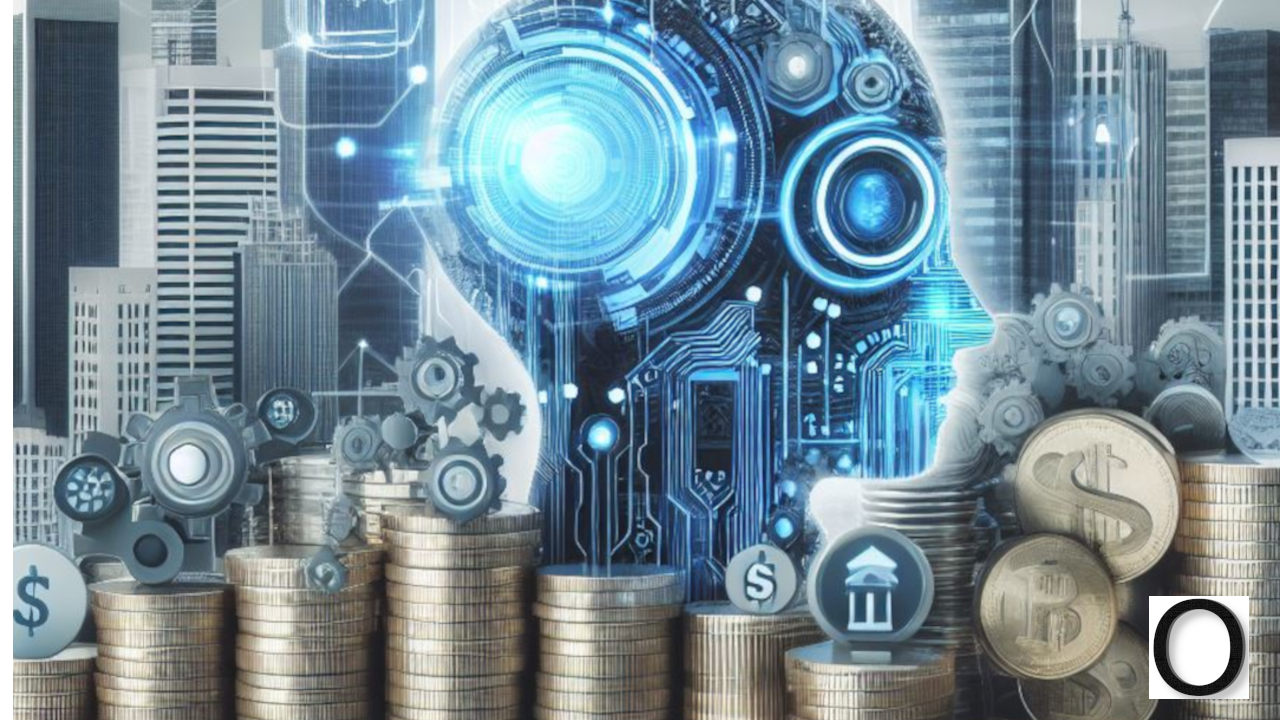 Transforming Banking with Generative AI: Applications and Innovations ... Transforming Banking with Generative AI: Applications and Innovations ...